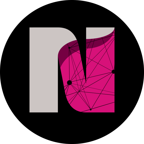 NODO Professional Web